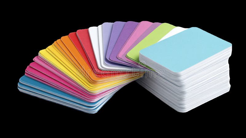 Color Flashcards Stock Photos - Free & Royalty-Free Stock Photos from ...