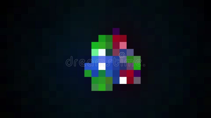 Minecraft Emerald Ore Wallpaper