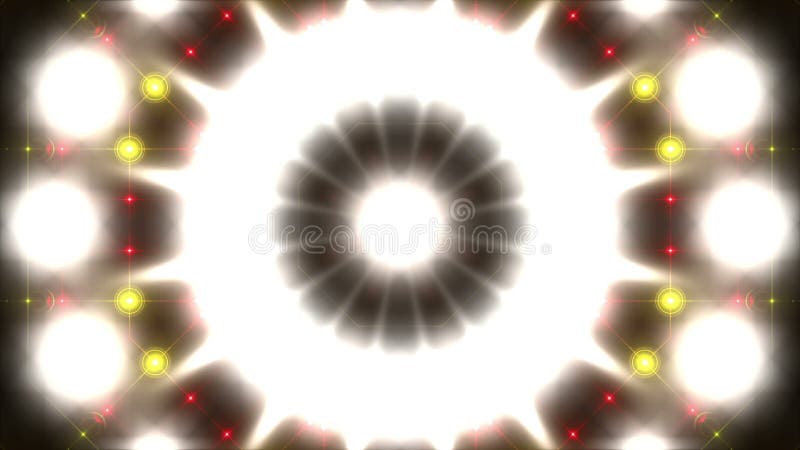 Flashing Light Effect Stock Footage & Videos - 4,578 Stock Videos