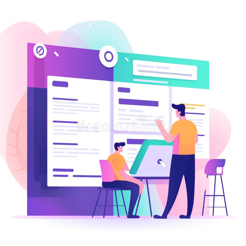 Perfected Design Stock Illustrations – 96 Perfected Design Stock ...