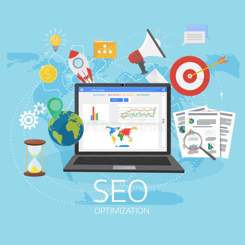 3D Rounded Buttons stock vector. Illustration of lime - 30845371