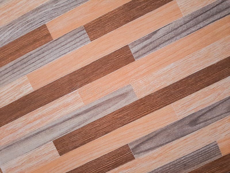 Colorful Floor Design and Texture for Background Stock Image - Image of ...