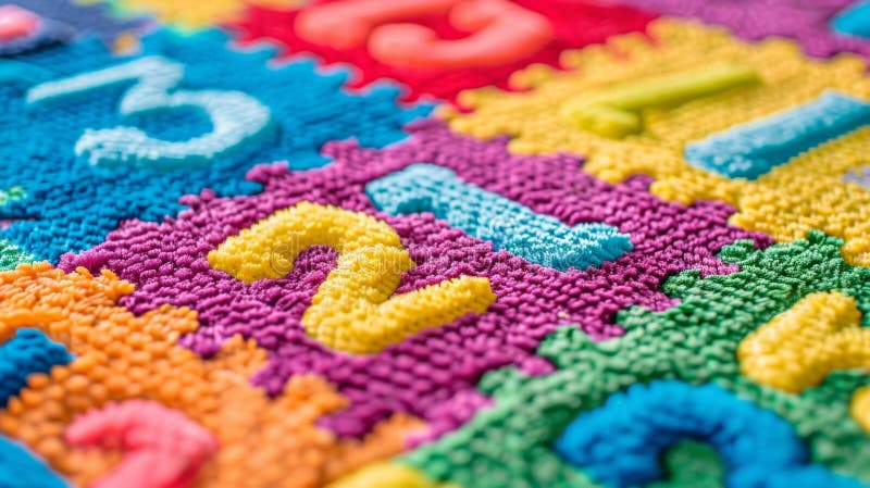 Basic Math Skills Stock Photos - Free & Royalty-Free Stock Photos from ...