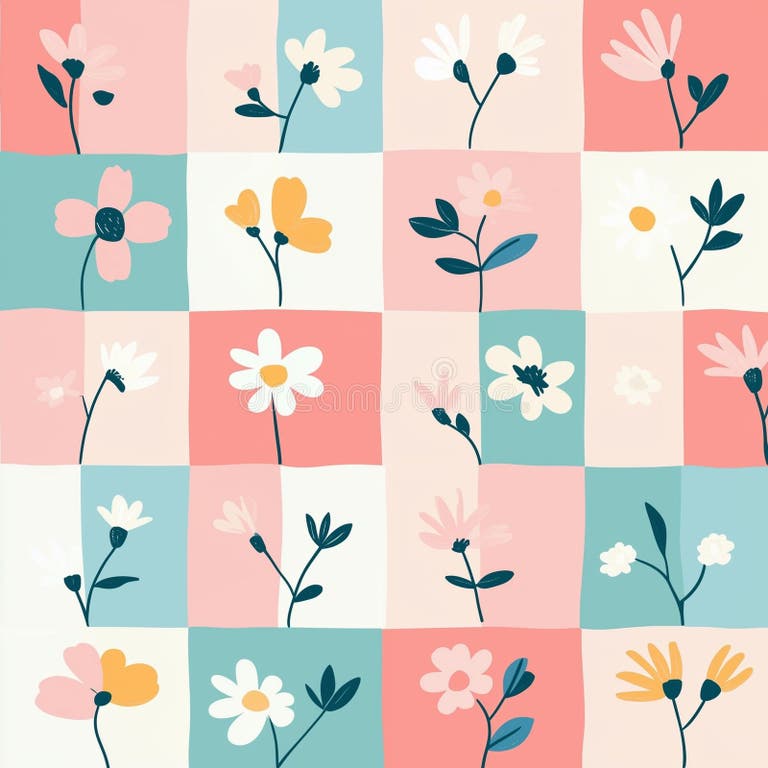 Patchwork Logo Stock Illustrations – 2,506 Patchwork Logo Stock ...