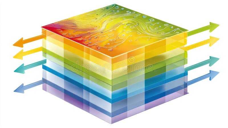 Computational Fluid Dynamics Analysis Stock Photos - Free & Royalty ...