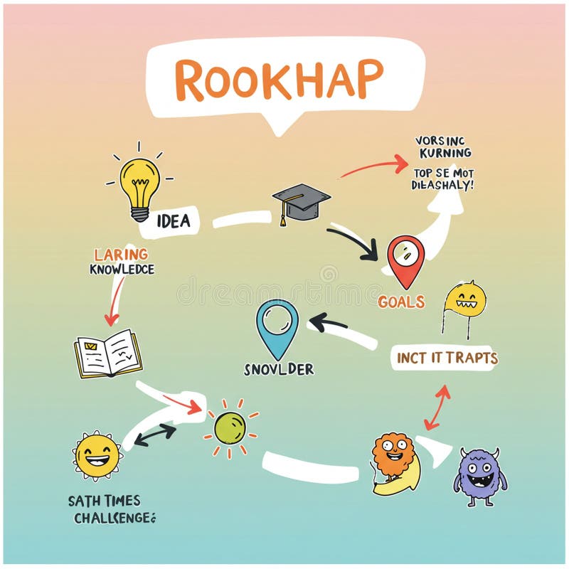 Misspelled Words Stock Illustrations – 84 Misspelled Words Stock ...