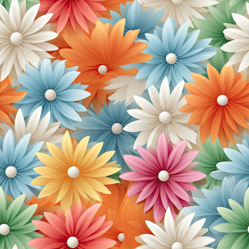 Realistic Color Schemes Stock Illustrations – 6,312 Realistic Color ...