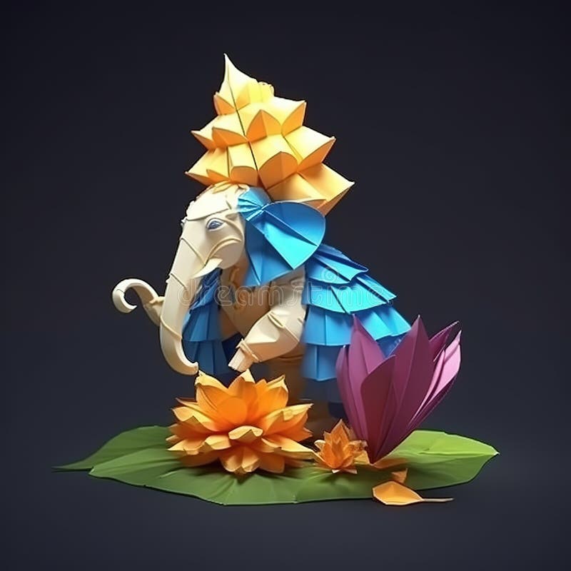 Shiva Digital Stock Illustrations – 117 Shiva Digital Stock ...