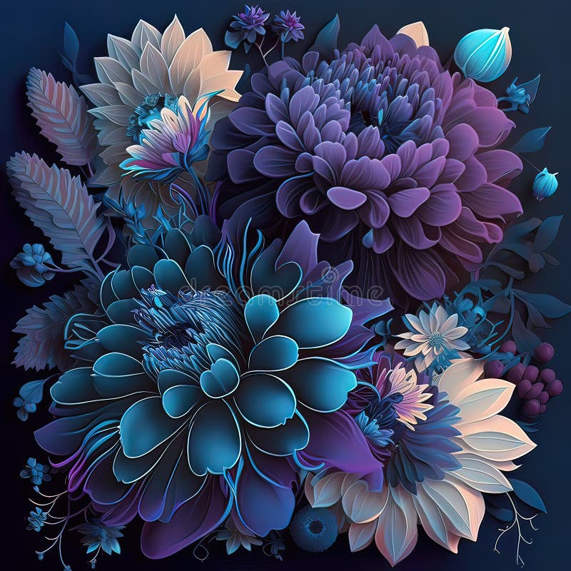 Colorful Masterpiece Stock Illustrations – 1,650 Colorful Masterpiece ...