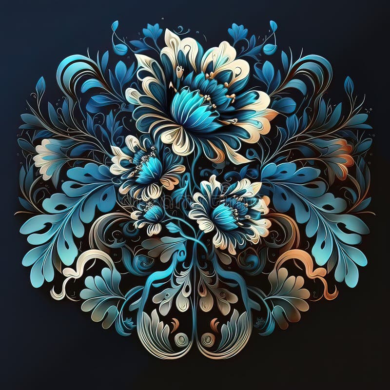 Colorful Masterpiece Stock Illustrations – 1,650 Colorful Masterpiece ...