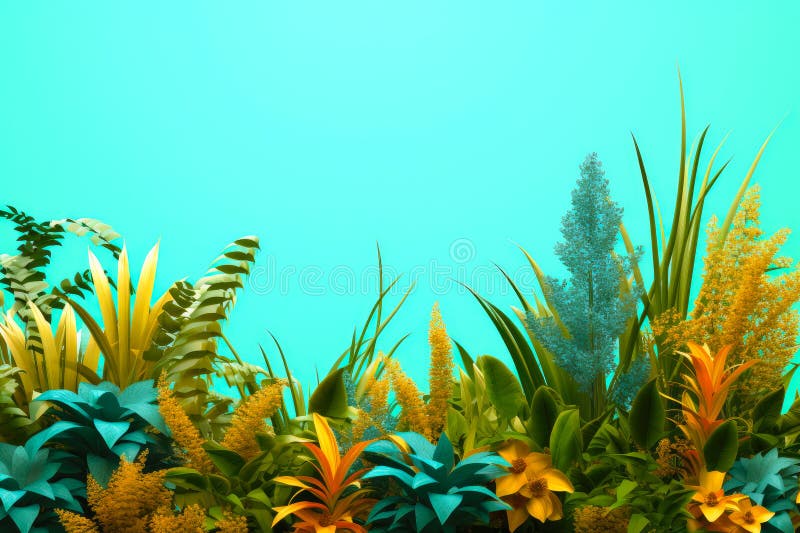 Colored Solid Space Background Stock Illustrations – 915 Colored Solid ...