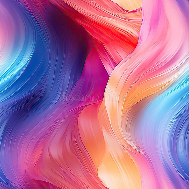 Unmodulated Colors Stock Illustrations – 45 Unmodulated Colors Stock ...