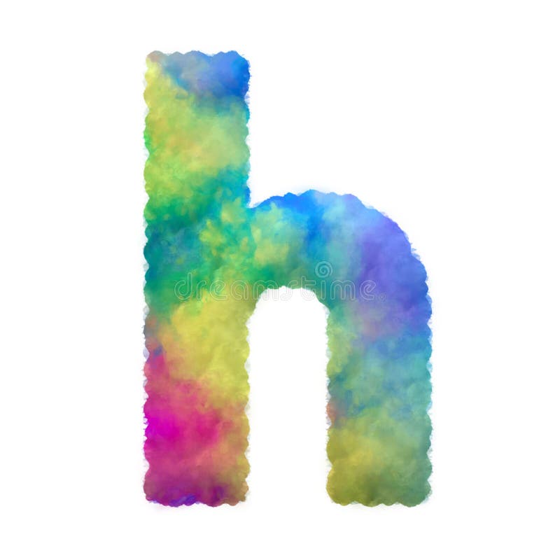 H Lowercase Stock Illustrations – 1,034 H Lowercase Stock Illustrations ...