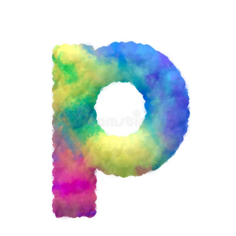 P Numbers Stock Illustrations – 524 P Numbers Stock Illustrations ...