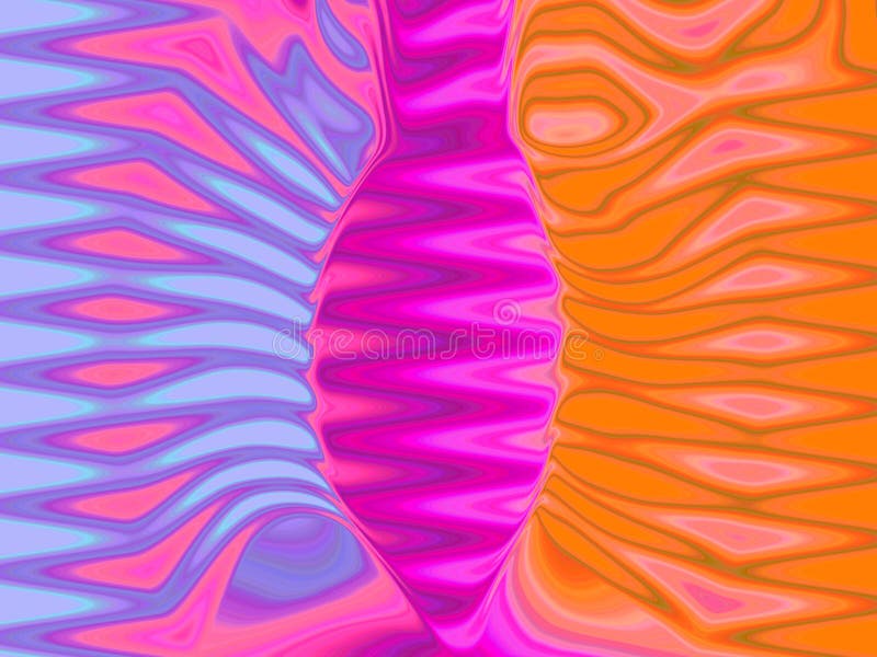 Colorful fly stock illustration. Illustration of texture - 755925