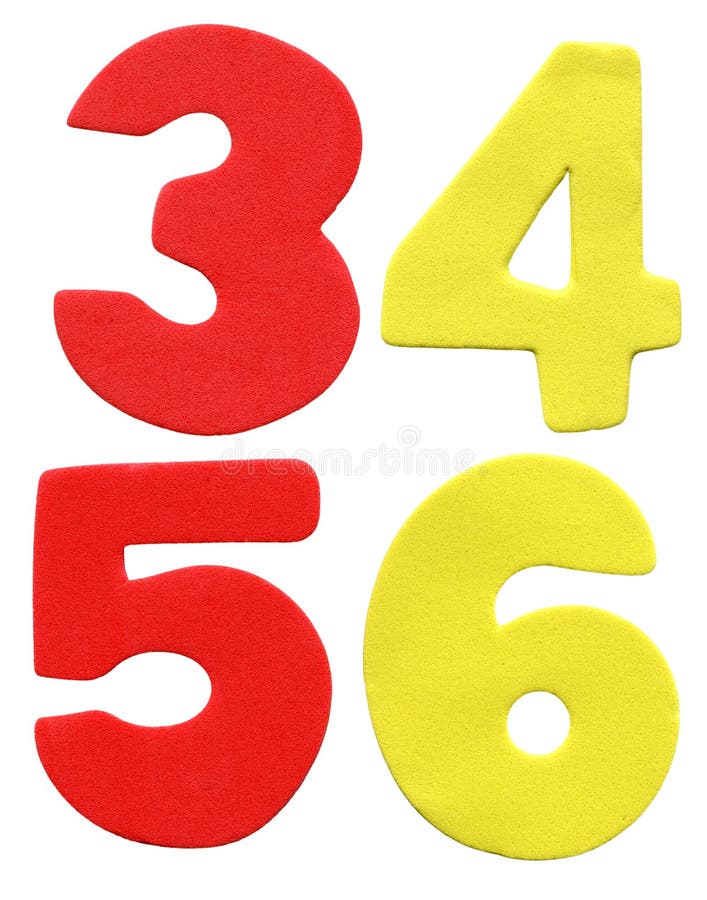 Colorful foam letters stock photo. Image of colorful - 21992592 Colorful foam letters stock photo. Image of colorful - 21992592