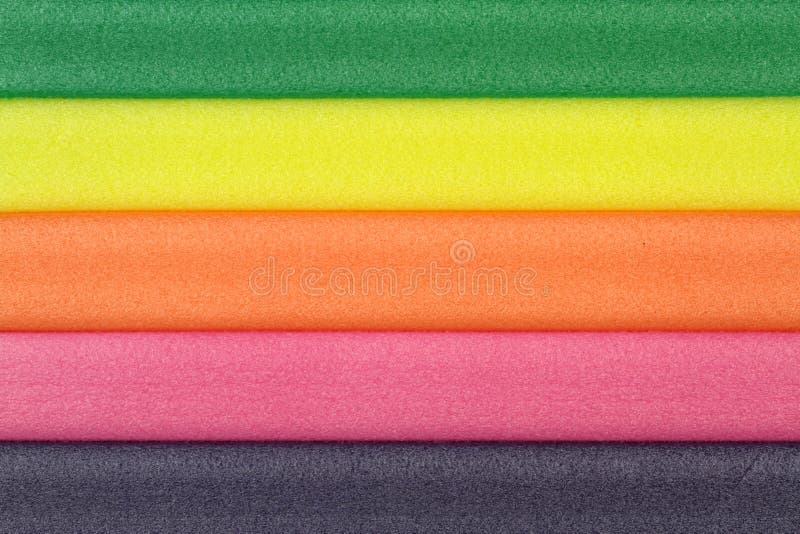 Colorful Foam Alphabet Puzzle. Stock Image - Image of growth, basic ...