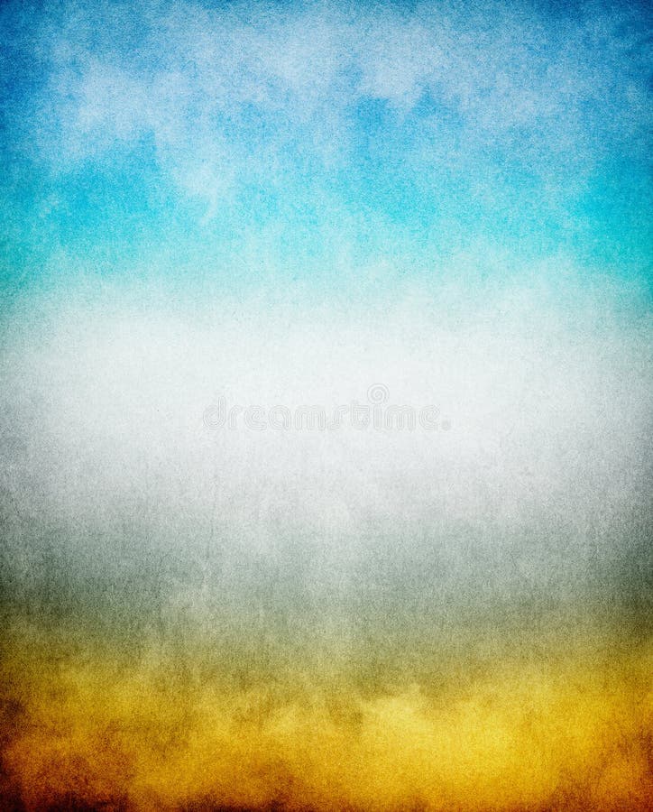 Blue Pink Fog Background stock image. Image of mottled - 30933243