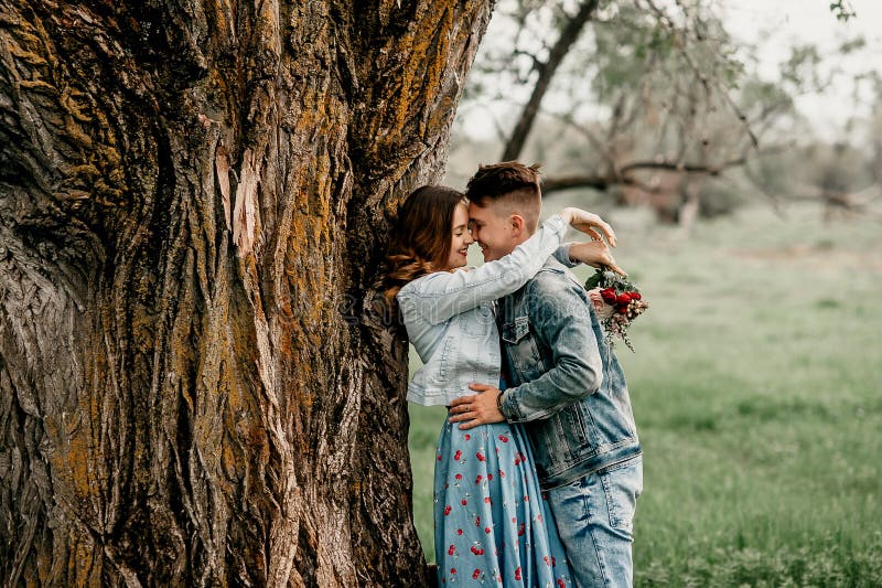 Summer walk in the park stock photo. Image of girl, aducation - 145575784