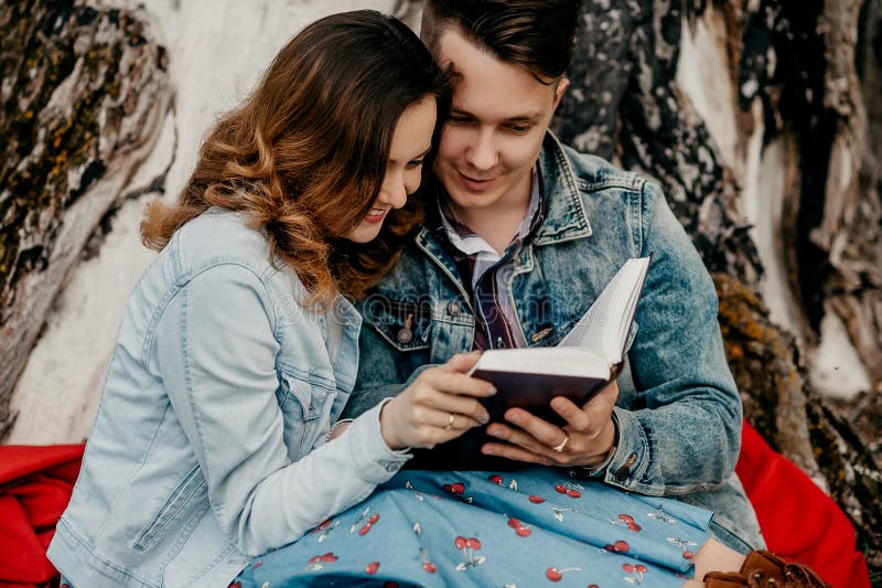 Summer walk in the park stock photo. Image of flowers - 145575832