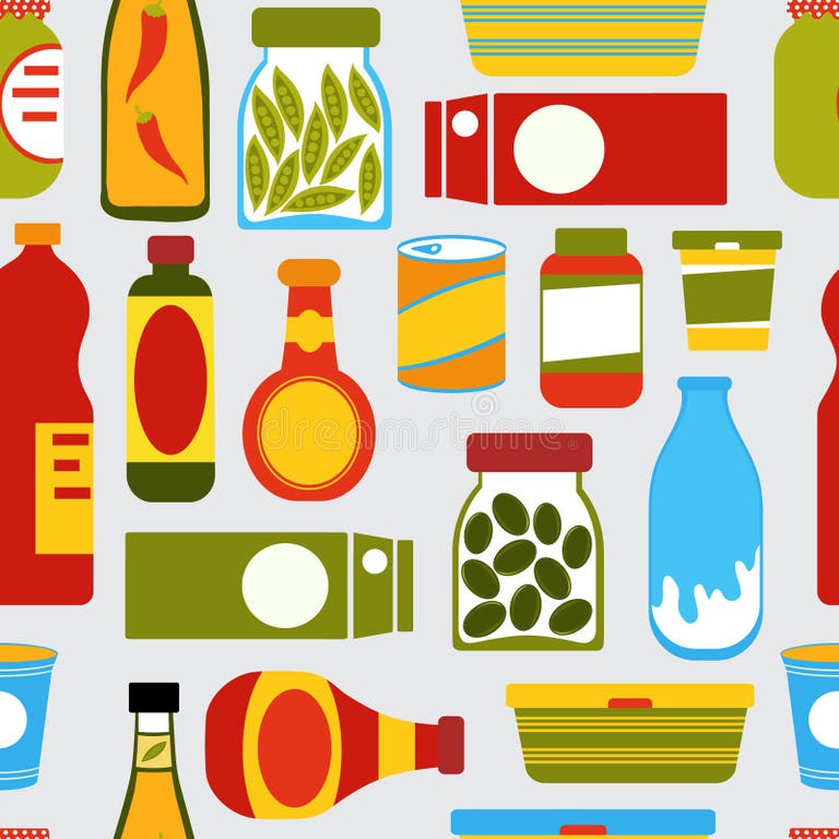 Merchandising Background Stock Illustrations – 19,979 Merchandising ...