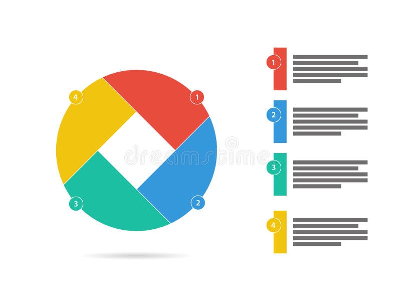 Four Diagram Stock Illustrations – 28,744 Four Diagram Stock ...