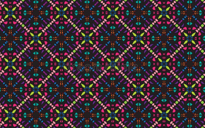 Four Sided Design Stock Illustrations – 169 Four Sided Design Stock ...