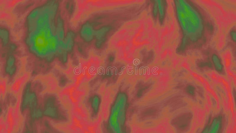 Colorful fractal texture stock illustration. Illustration of dynamic ...