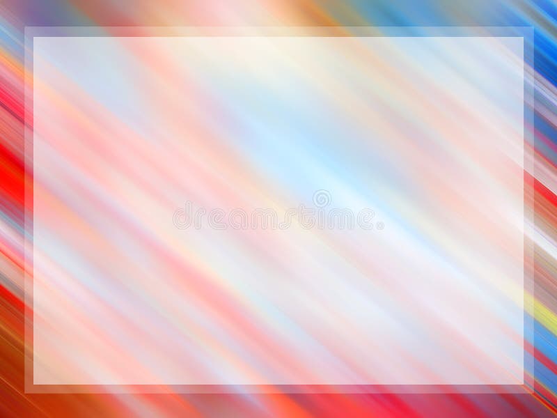 Colour my world stock illustration. Illustration of sphere - 50124