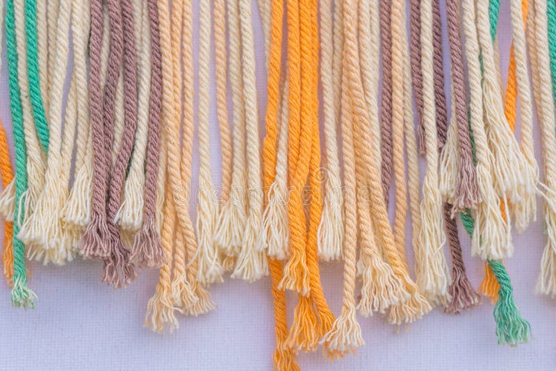 9,266 Macrame Photos - Free & Royalty-Free Stock Photos from Dreamstime
