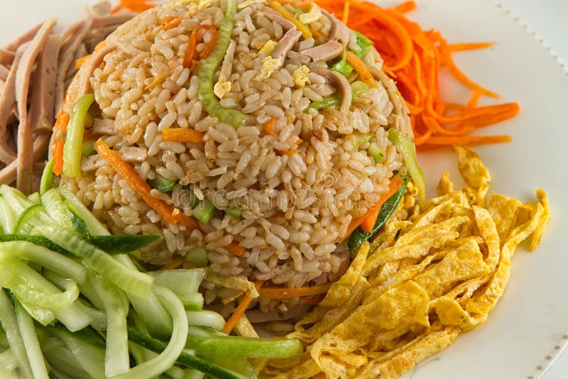 Color Fried small lobster stock image. Image of chela - 27130877