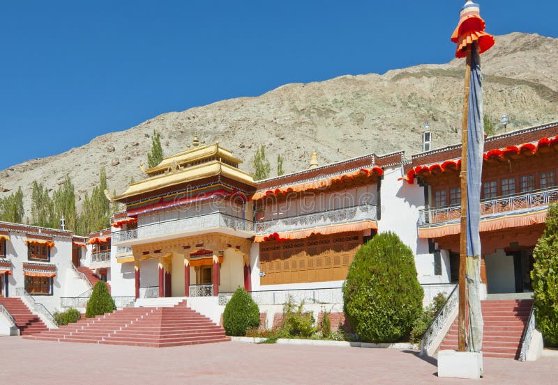 Sumoor Stock Photos - Free & Royalty-Free Stock Photos from Dreamstime