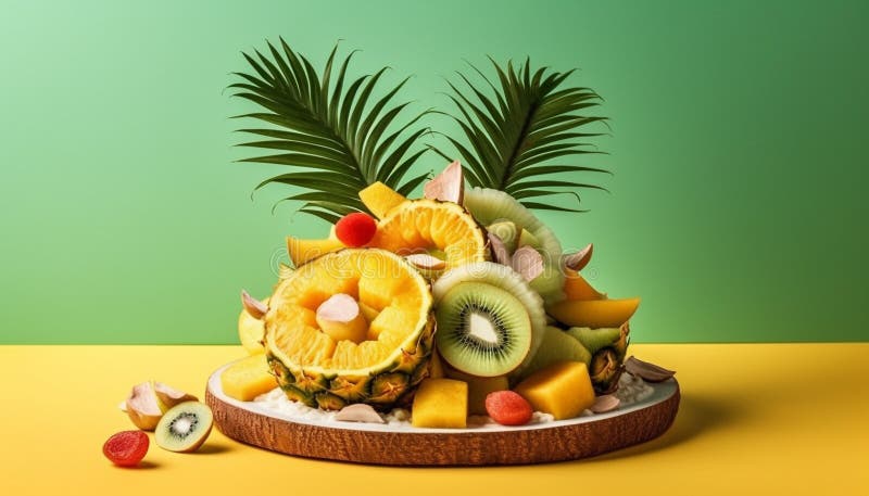 Citrus Variations Stock Illustrations – 32 Citrus Variations Stock ...