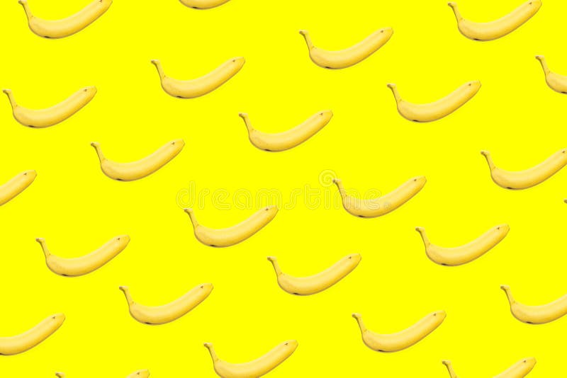 Top View Set Colorful Pastel Lipstick Arranged in a Circle on White ...