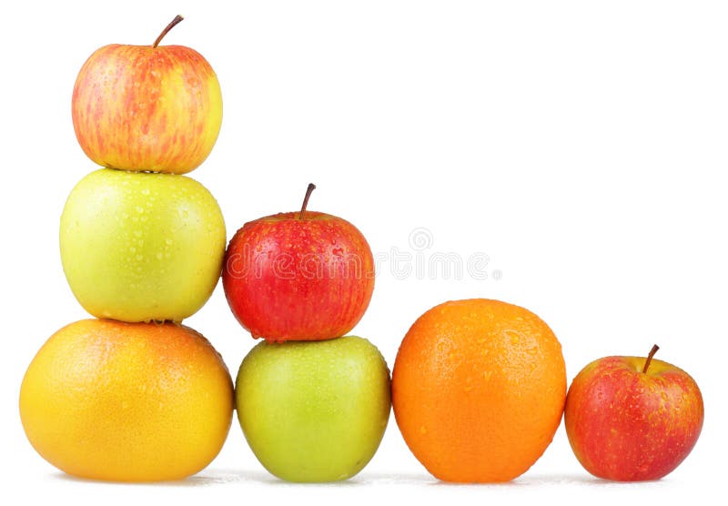 175 Apple Pillar Stock Photos - Free & Royalty-Free Stock Photos from ...