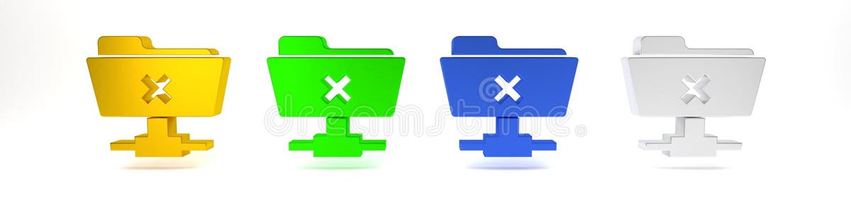 Protocol Operation Stock Illustrations – 812 Protocol Operation Stock ...