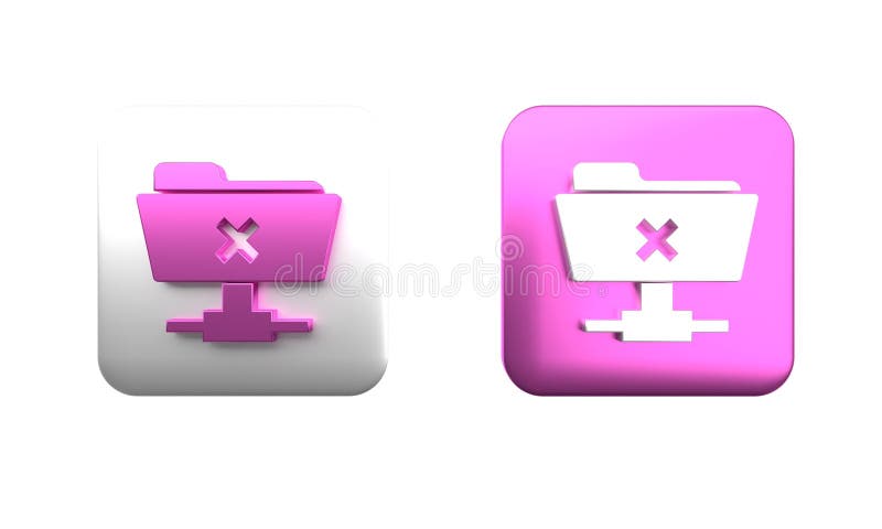 Protocol Operation Stock Illustrations – 812 Protocol Operation Stock ...