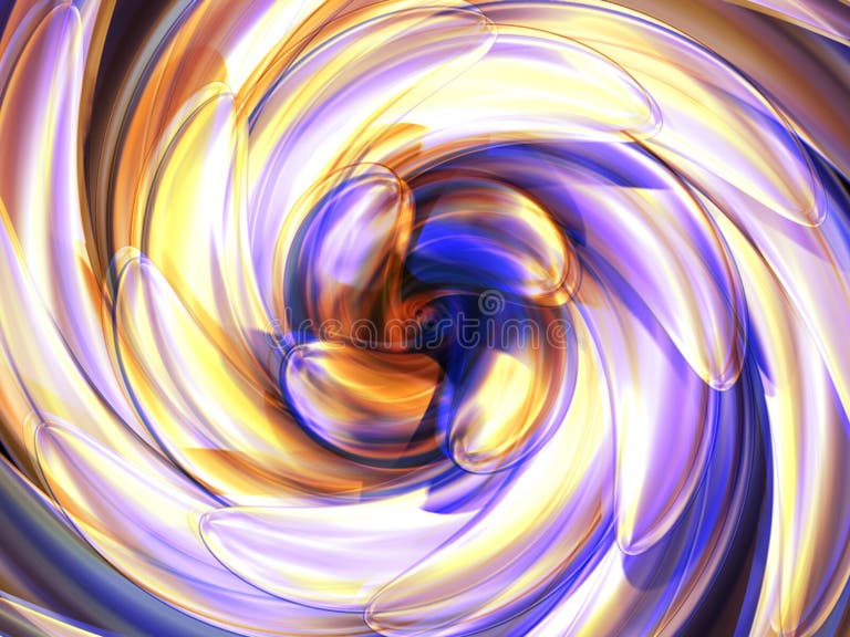 Colorful Metal Objects Stock Illustrations – 3,368 Colorful Metal ...