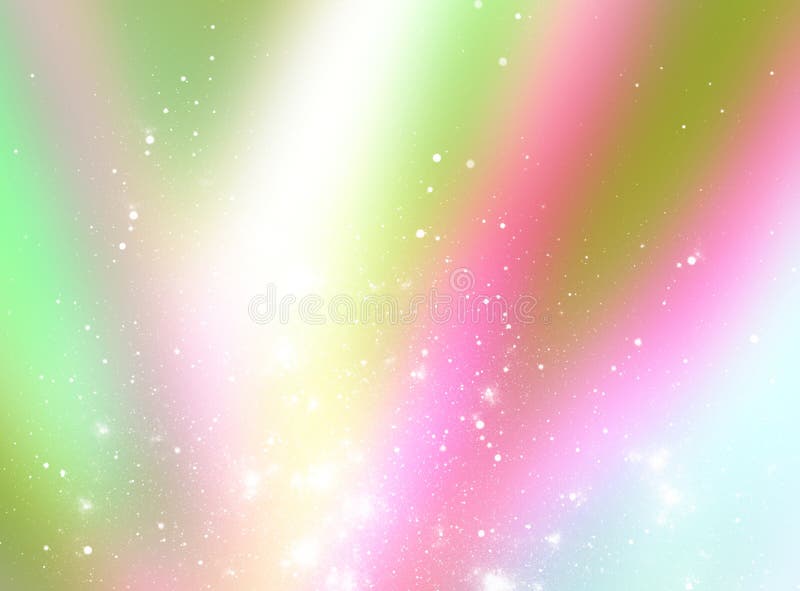 Gadient Stock Illustrations – 205 Gadient Stock Illustrations, Vectors ...