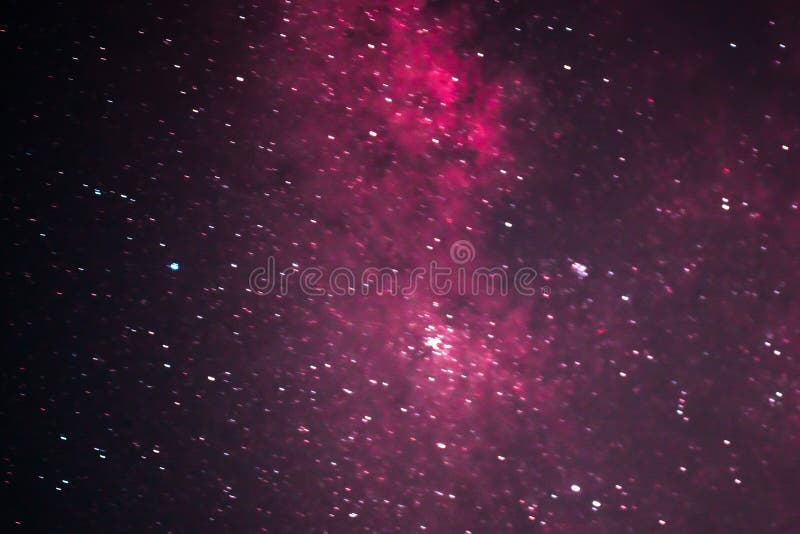 181 Andromeda Banner Stock Photos - Free & Royalty-Free Stock Photos ...