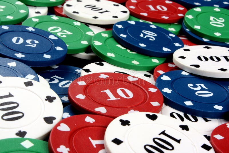 Colorful Plastic Counters Stock Photos - Free & Royalty-Free Stock ...