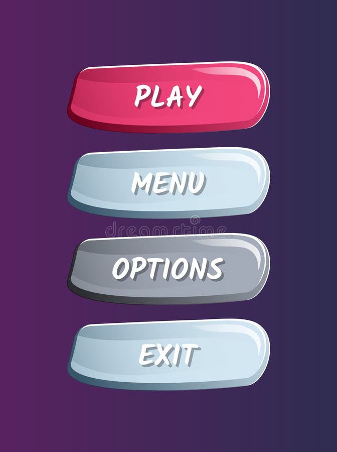 Panel Exit Stock Illustrations – 1,954 Panel Exit Stock Illustrations ...