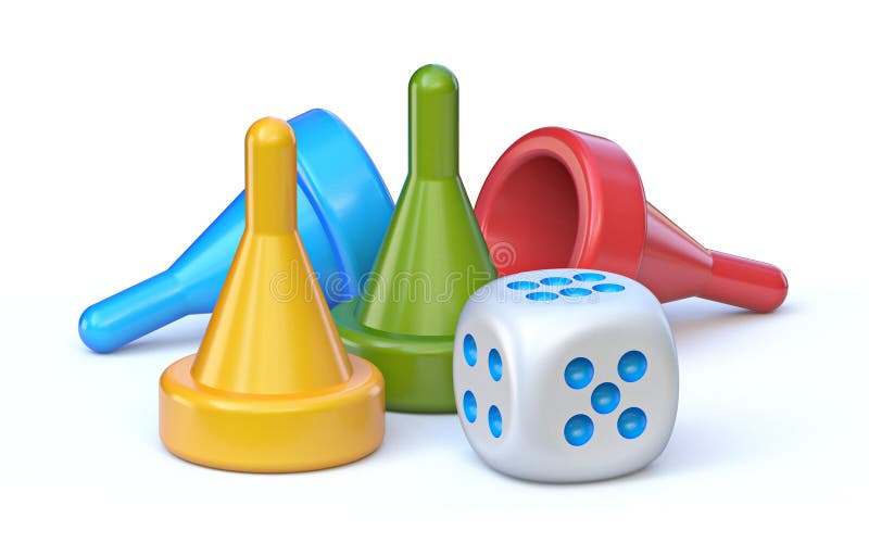 Game Pion Stock Illustrations – 72 Game Pion Stock Illustrations ...