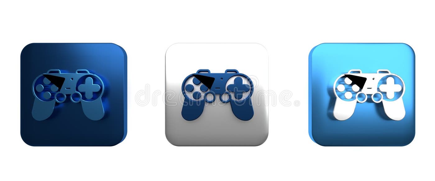 Square Controller Stock Illustrations – 3,846 Square Controller Stock ...