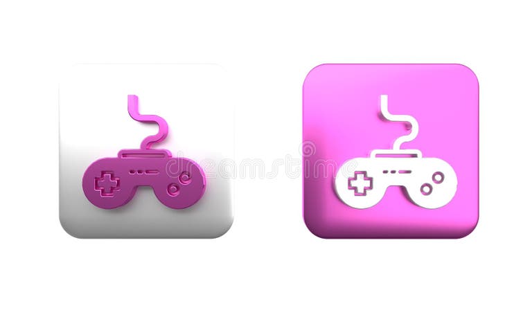 Controller Render Stock Illustrations – 6,870 Controller Render Stock ...