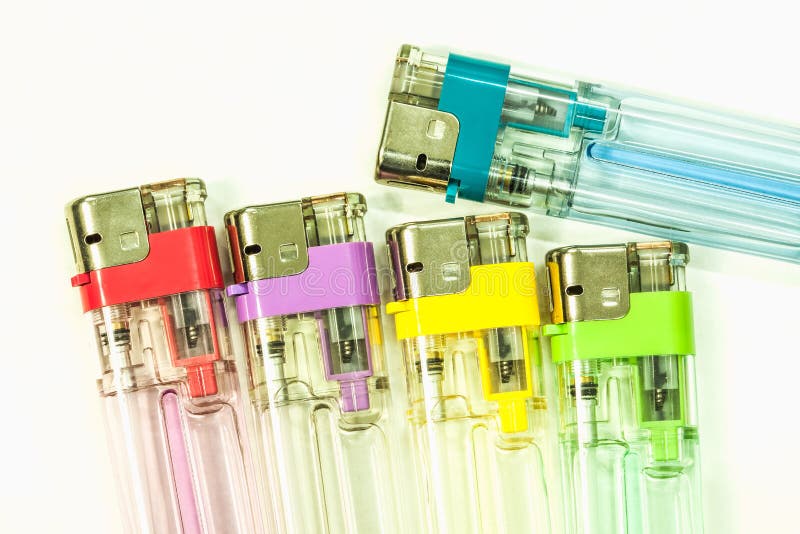 Pile Lighters Stock Photos - Free & Royalty-Free Stock Photos from ...