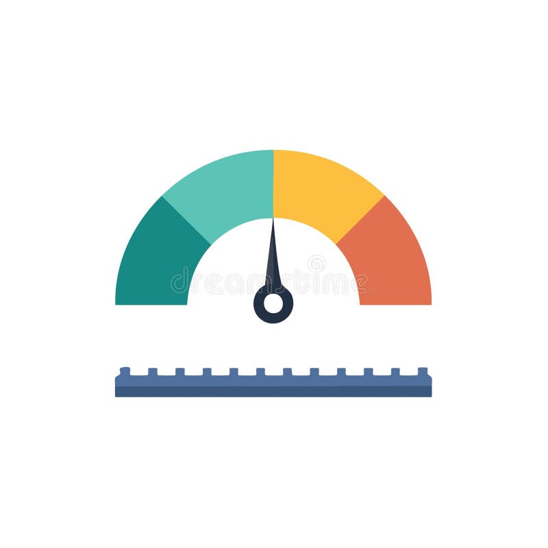 Pointer Scale Stock Illustrations – 7,513 Pointer Scale Stock ...