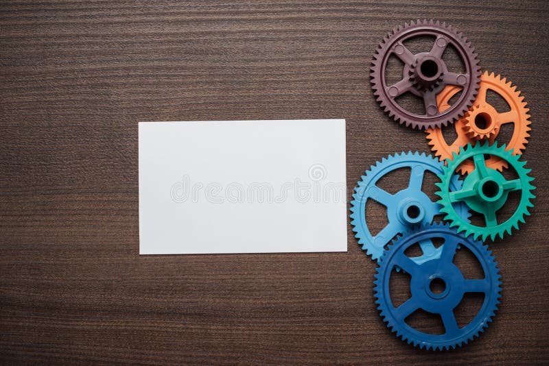 119 Clock Gears Colorful Background Stock Photos - Free & Royalty-Free ...