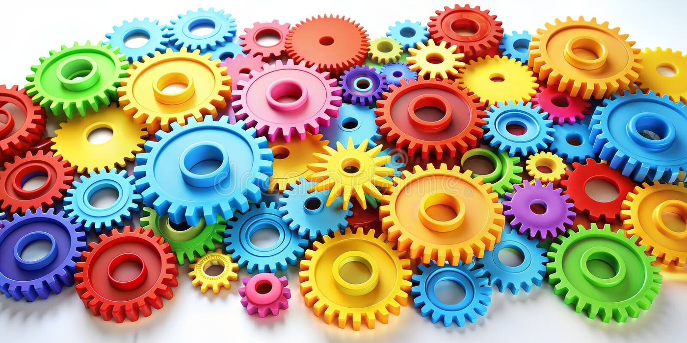 Colorful Interlocking Gears Stock Illustrations – 96 Colorful ... Colorful Interlocking Gears Stock Illustrations – 96 Colorful ...