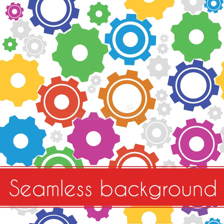 Seemless Stock Illustrations – 2,011 Seemless Stock Illustrations ...